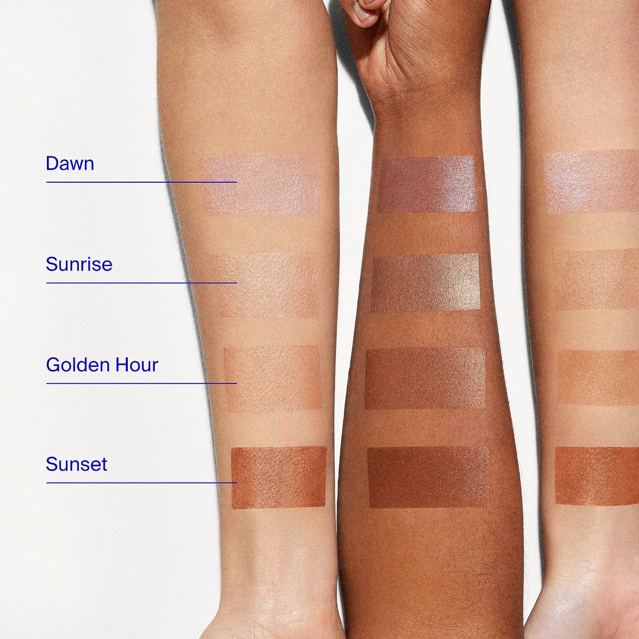 SUPERGOOP Glowscreen Sunscreen SPF 40 PA with Hyaluronic Acid Niacinamide Beauty Storage