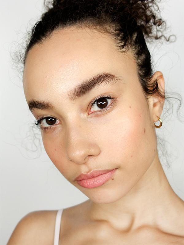 Boy brow store