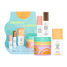 Купить DRUNK ELEPHANT Daytime Exhibit Morning Kit на Beautystorage.ru ...
