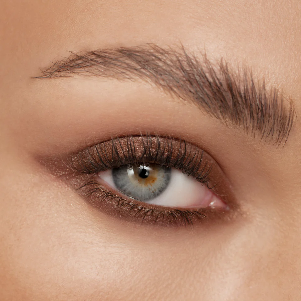 VICTORIA BECKHAM BEAUTY Satin Kajal Liner