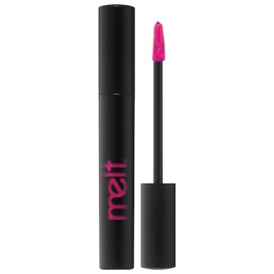 Melt lipstick store