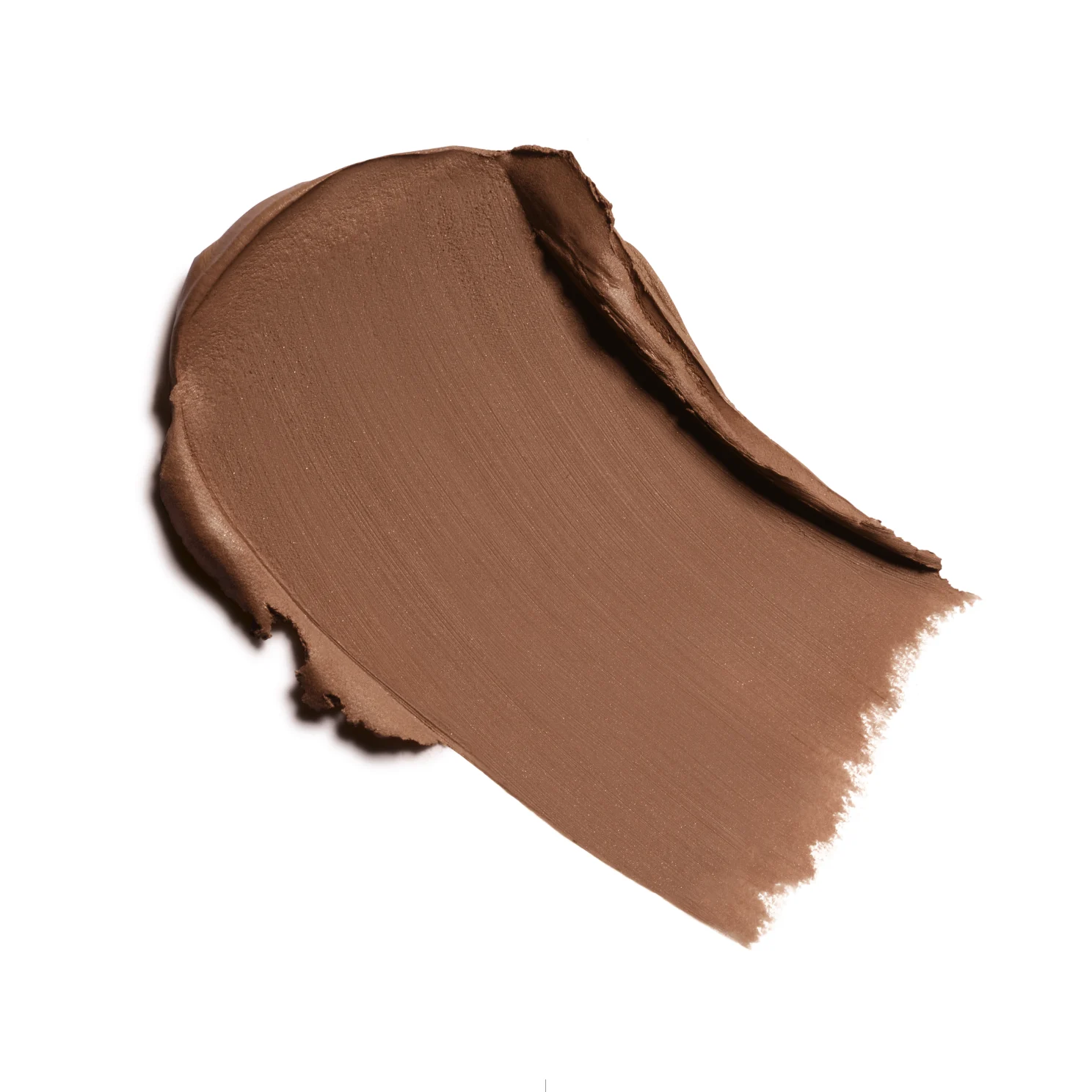 CHANEL Les Beiges Bronzing Cream Beauty Storage.