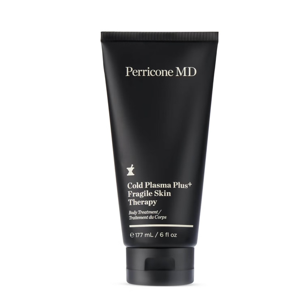 PERRICONE MD Cold Plasma Plus Fragile Skin Therapy Beauty Storage